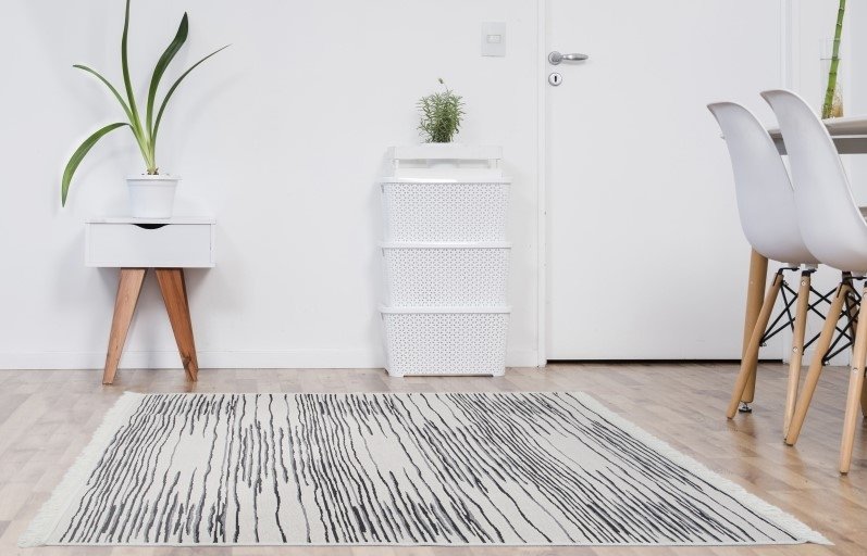 Купить Ковер для гостиной Irya. Celpy мультиколор — лучшая цена в ...